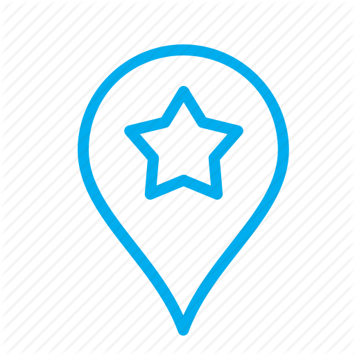 Dethrone the "Landmark Trial" - ADC Online Blog