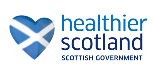 Scotland launches new physical activity pathway and staff training ...