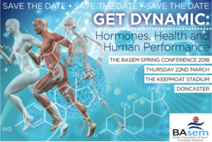 Body composition for health and sports performance - BJSM blog - social ...