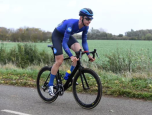 Male Cyclists: bones, body composition, nutrition, performance - BJSM ...