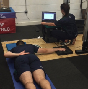 The impact of shoulder injuries in rugby: what can we control? - BJSM ...