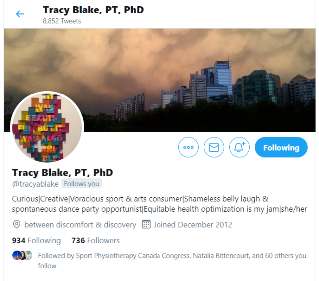 In the fight for racial justice, the sidelines are no longer an option ...