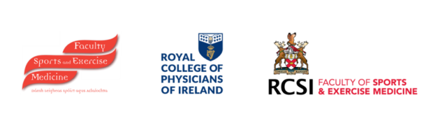 Highlights from the FSEM-Ireland webinar series: How to navigate the ...