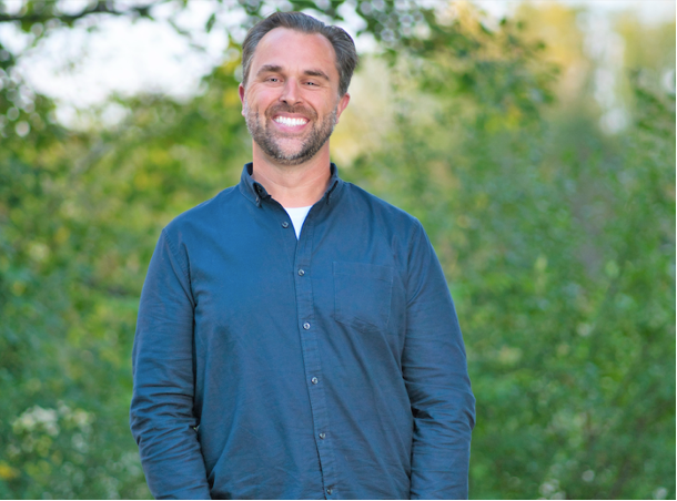 ‘What I wish I’d known then’ - Eric G. Jackson, Sports Dentist - BJSM ...