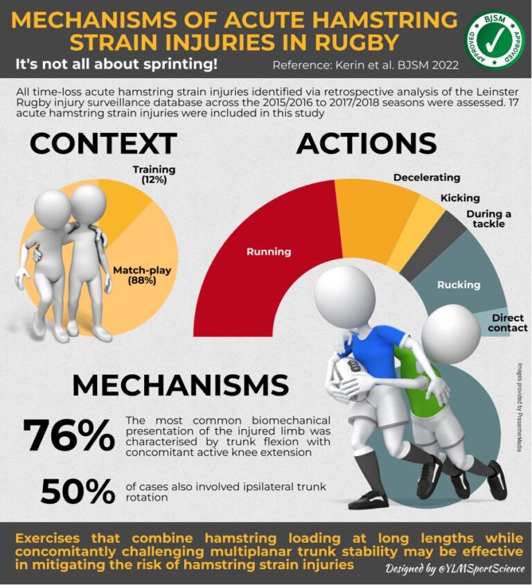 Moving towards a triplanar view of hamstring strain injuries - BJSM ...