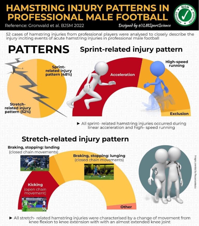Moving towards a triplanar view of hamstring strain injuries - BJSM ...