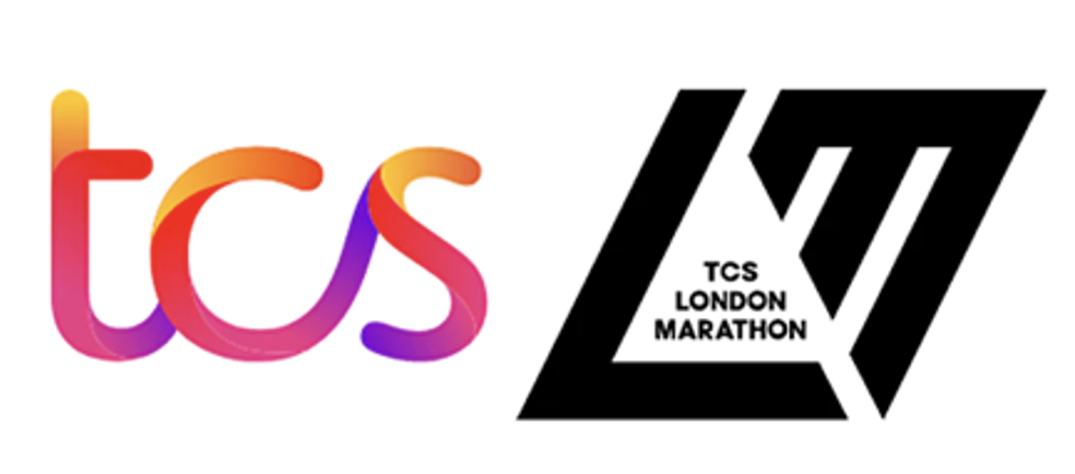 Marathon Medicine 2023: “Keeping runners running” - BJSM blog - social ...