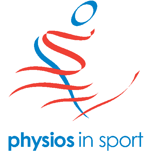 Strength in collaboration - the collaborative power of physiotherapy ...