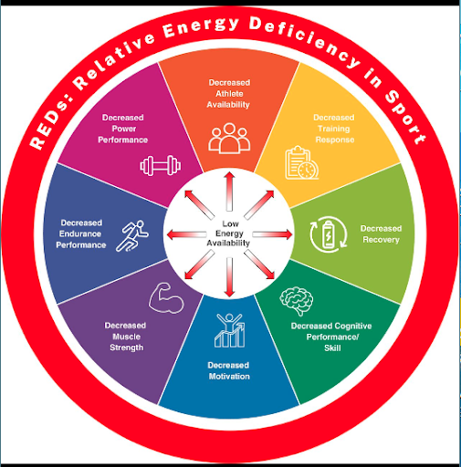 Groin Pain: Into the Bermuda Triangle Part 4 - BJSM blog - social media ...