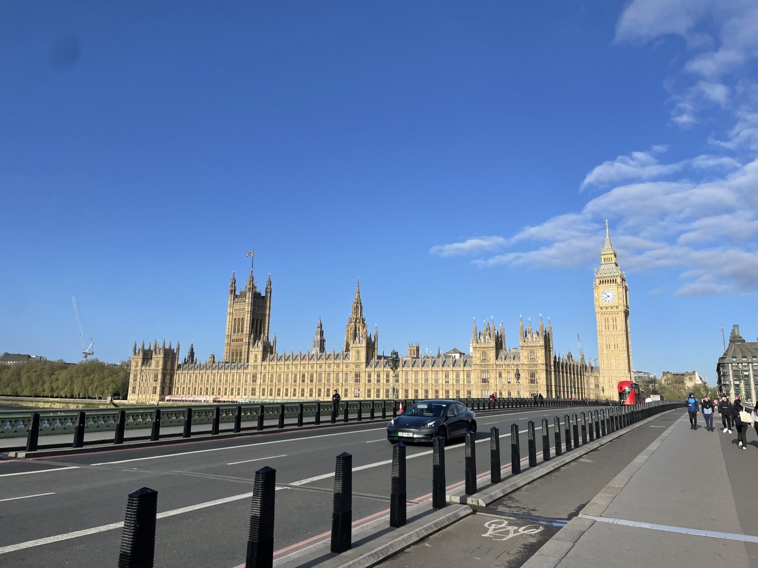 A summary of the Marathon Medicine Conference 2024 - BJSM blog - social ...