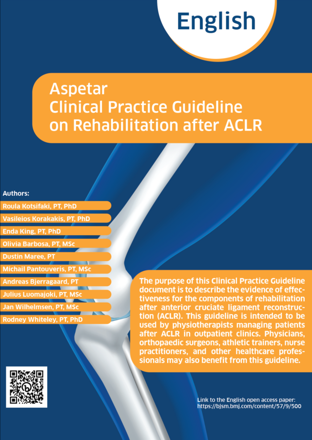 Bridging the Language Gap: Translating Clinical Practice Guidelines for ...