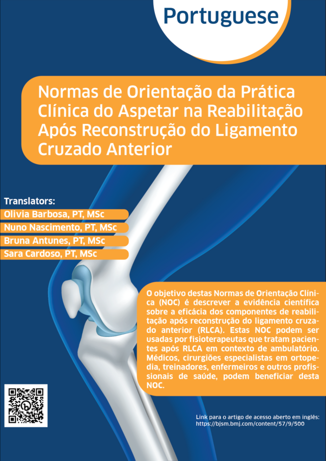 bridging-the-language-gap-translating-clinical-practice-guidelines-for
