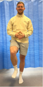 The MSK playbook: Greater Trochanteric Pain Syndrome - BJSM blog ...