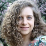 Olga Rostkowska: How can we spread the message about climate change in ...