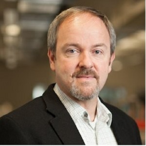 Carl Heneghan: Evidence based medicine on trial - The BMJ