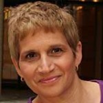 Clare Gerada: Mental illness among doctors—it’s time to address ...