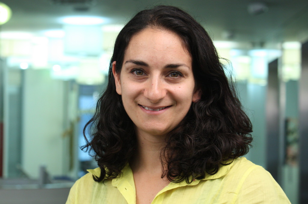 Halima Khan: People powered health—one year on - The BMJ