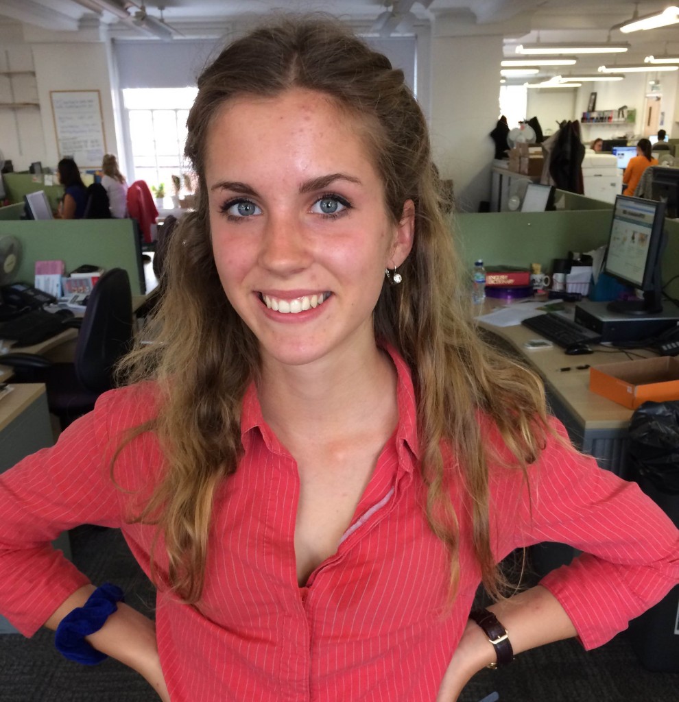 The BMJ Today: Alzheimer’s disease and the creation of news - The BMJ