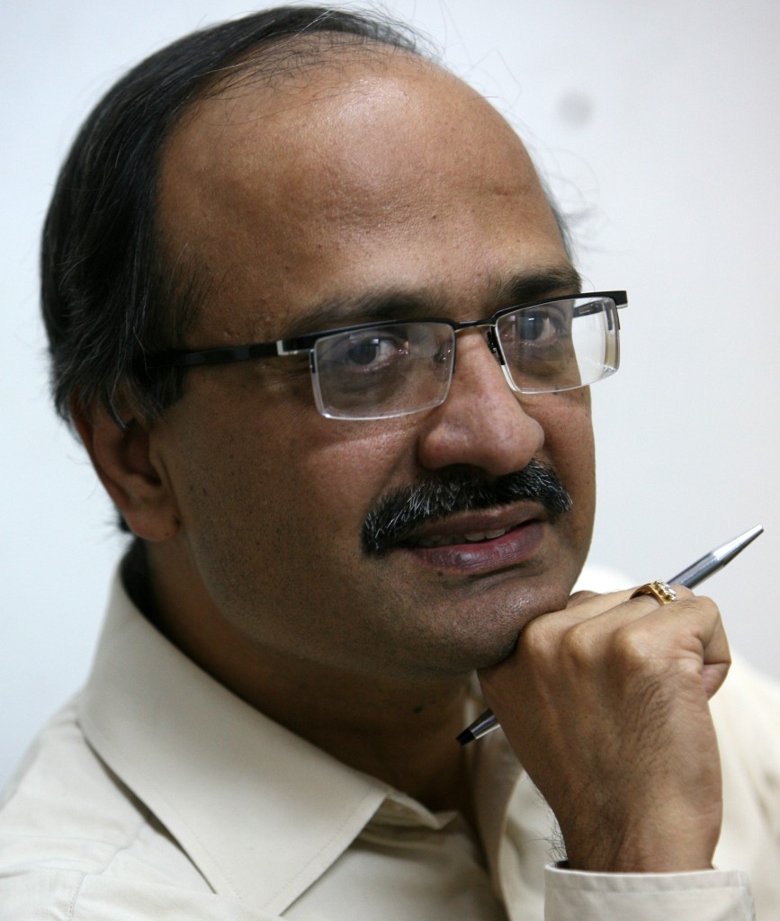 Dinesh C Sharma: India's heart disease problem—connecting the dots ...