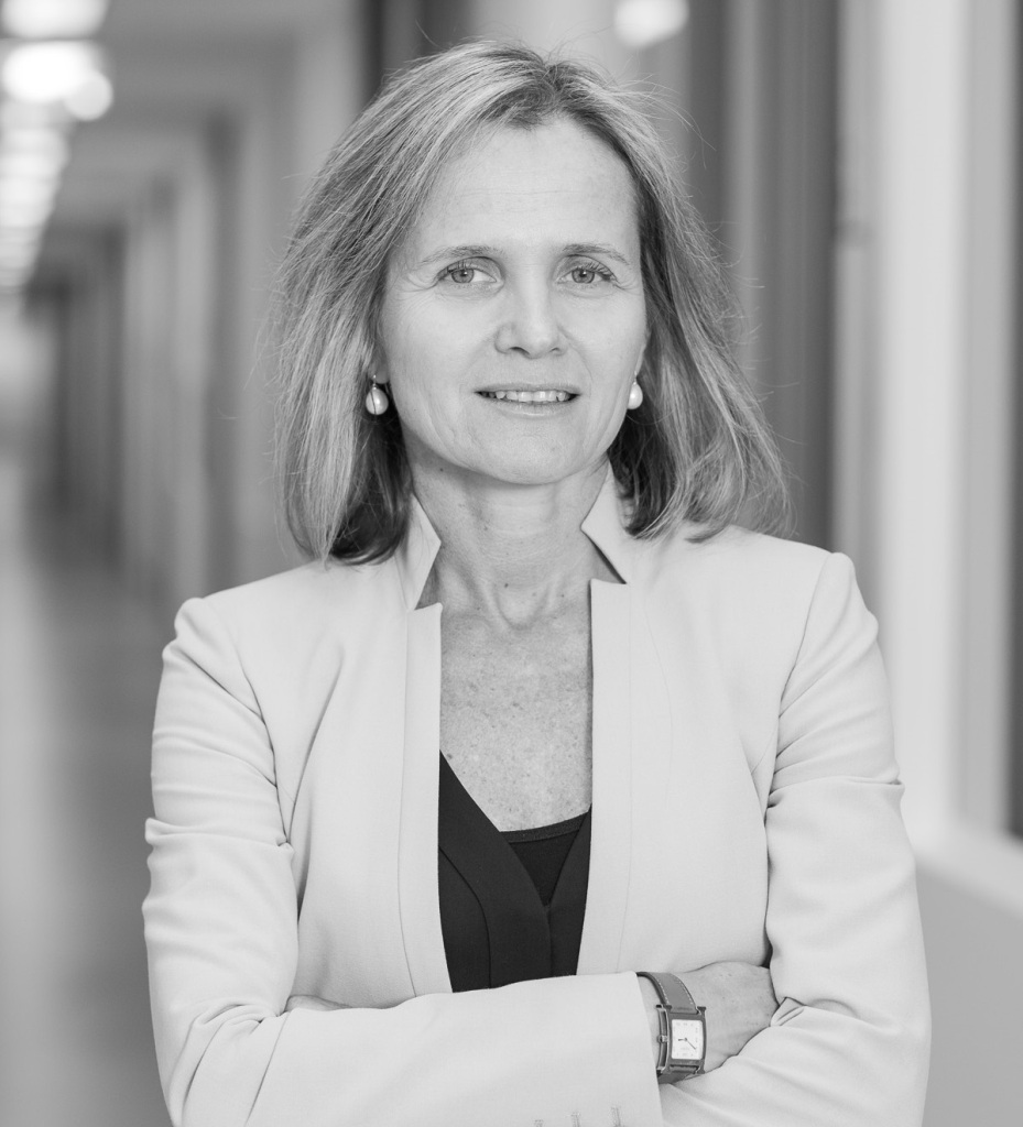 Sharon Lewin: The challenge of infectious diseases - The BMJ