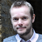 Clare Wenham and John Edmunds: How effective is this year's flu vaccine ...
