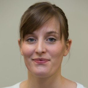 Sharing an act of kindness - The BMJ