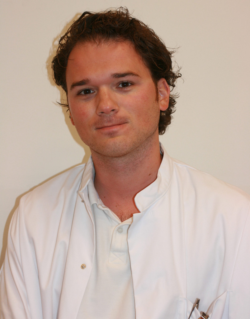 Enes Hajdarbegovic and Deepak Balak: Science, spam, and scam - The BMJ