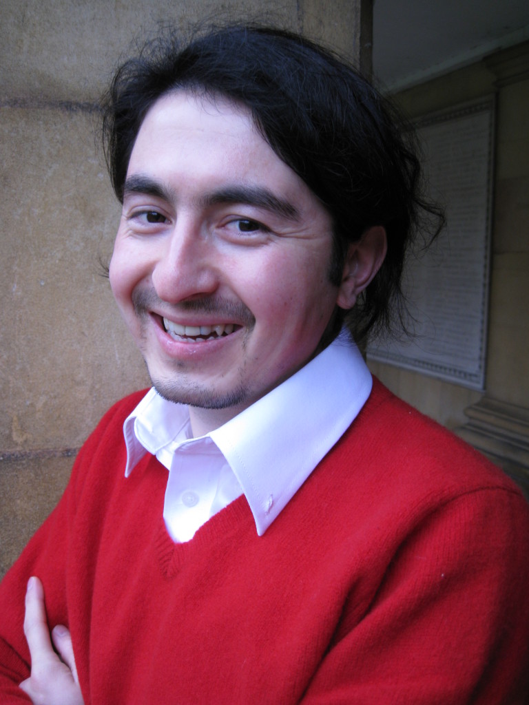 Mohammad Razai: What have we learnt from our work in Botswana? - The BMJ