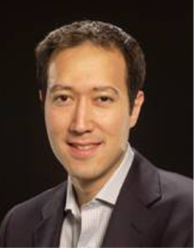 Daniel Sokol: The messiness of medicine - The BMJ