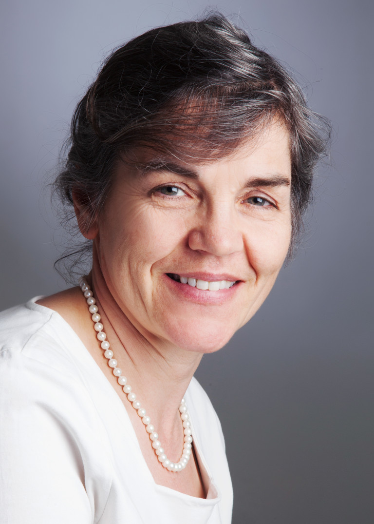 Natalie Blencowe and Jane Blazeby: Beyond Buxton—establishing when the ...