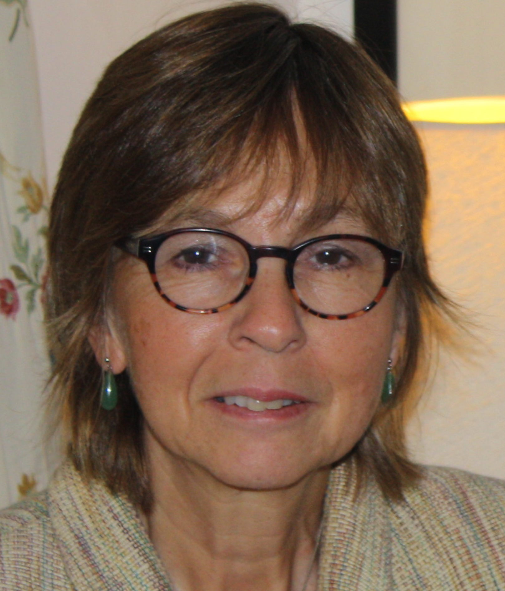 Jennifer Stein: To Rio or not to Rio—that is the question - The BMJ