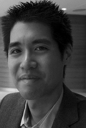 Lawrence Loh: Public health and why terminology matters - The BMJ