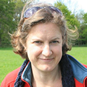 Alice Forster and Jo Waller: A new jab to prevent cancer - The BMJ