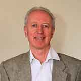 Andy Haines: Why health partnerships are good for global health - The BMJ