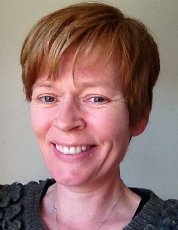 Rammya Mathew and Kate Birrell: A radical approach to end of life care ...