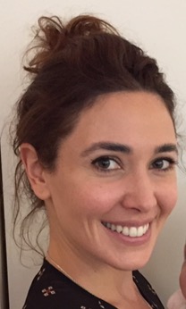 Rachel Thomas's Instagram, Twitter & Facebook on IDCrawl