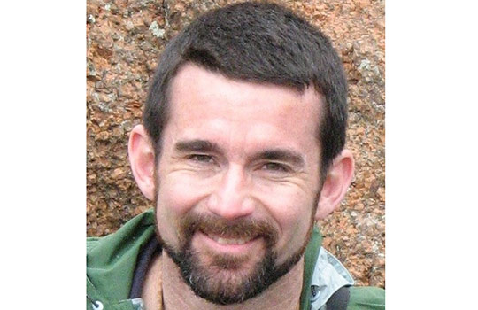 William Cayley: It's time for evidence based solutions rather than ...