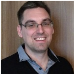 Stuart Brown: Antimicrobial resistance—a local, national, and global ...