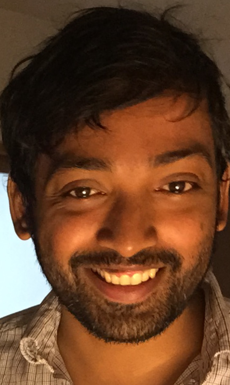 Julia Pakpoor and Shivan Sivakumar: Is high hanging fruit high value ...