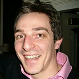 Andrew S Al-Rais: The art of shared learning—it’s good to talk - The BMJ