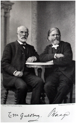 Jeffrey Aronson: When I use a word . . . Medical anniversaries in 2017 ...