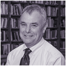 Derek Bell: A blame approach will endanger the future of the NHS - The BMJ