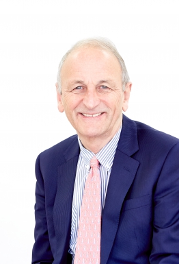 Chris Ham and Don Berwick: An insight into frontline clinical care in ...