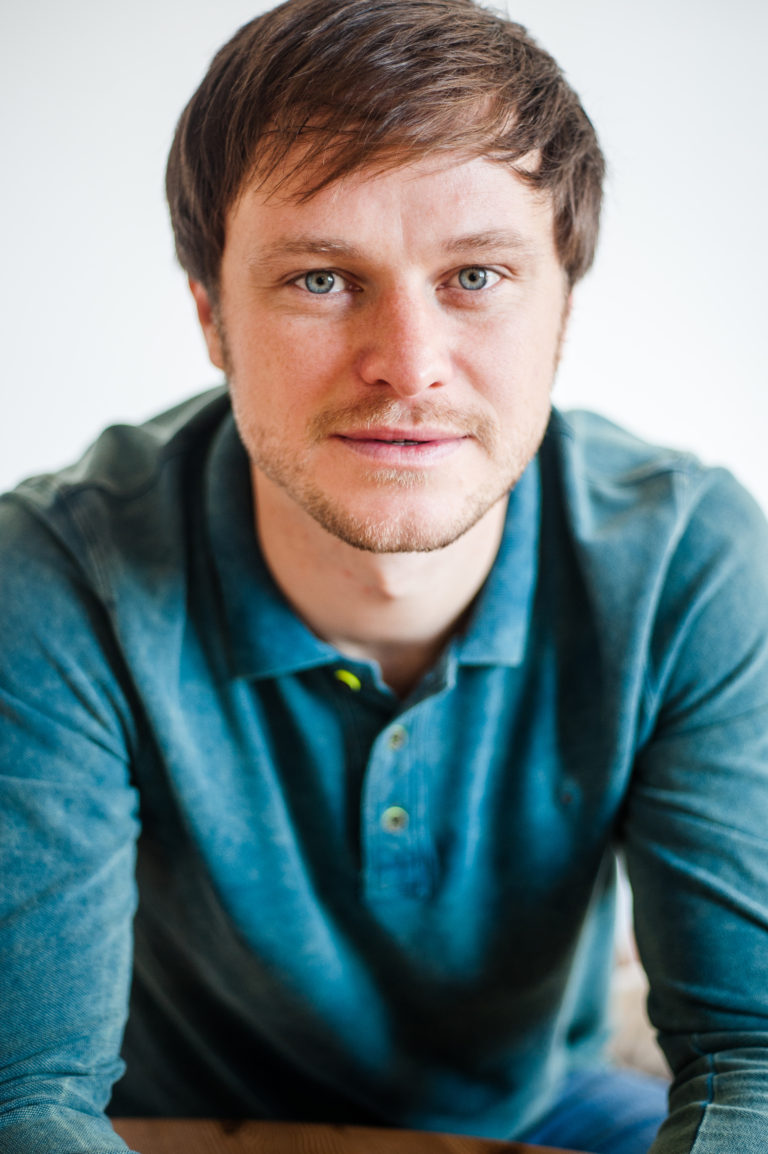 Seeing human lives in spreadsheets: The work of Hans Rosling (1948–2017 ...