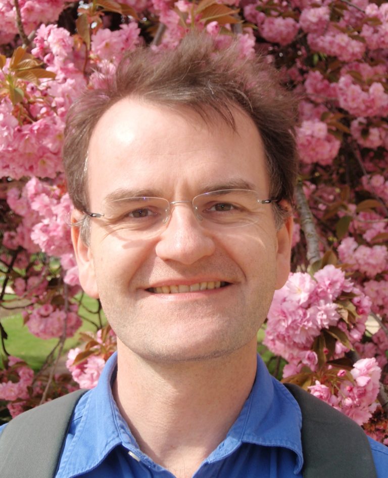 Nick Hopkinson: What is breathing worth? The economic cost of lung ...