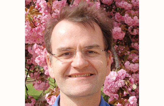 Nick Hopkinson: There is much that still resonates in David Widgery's ...