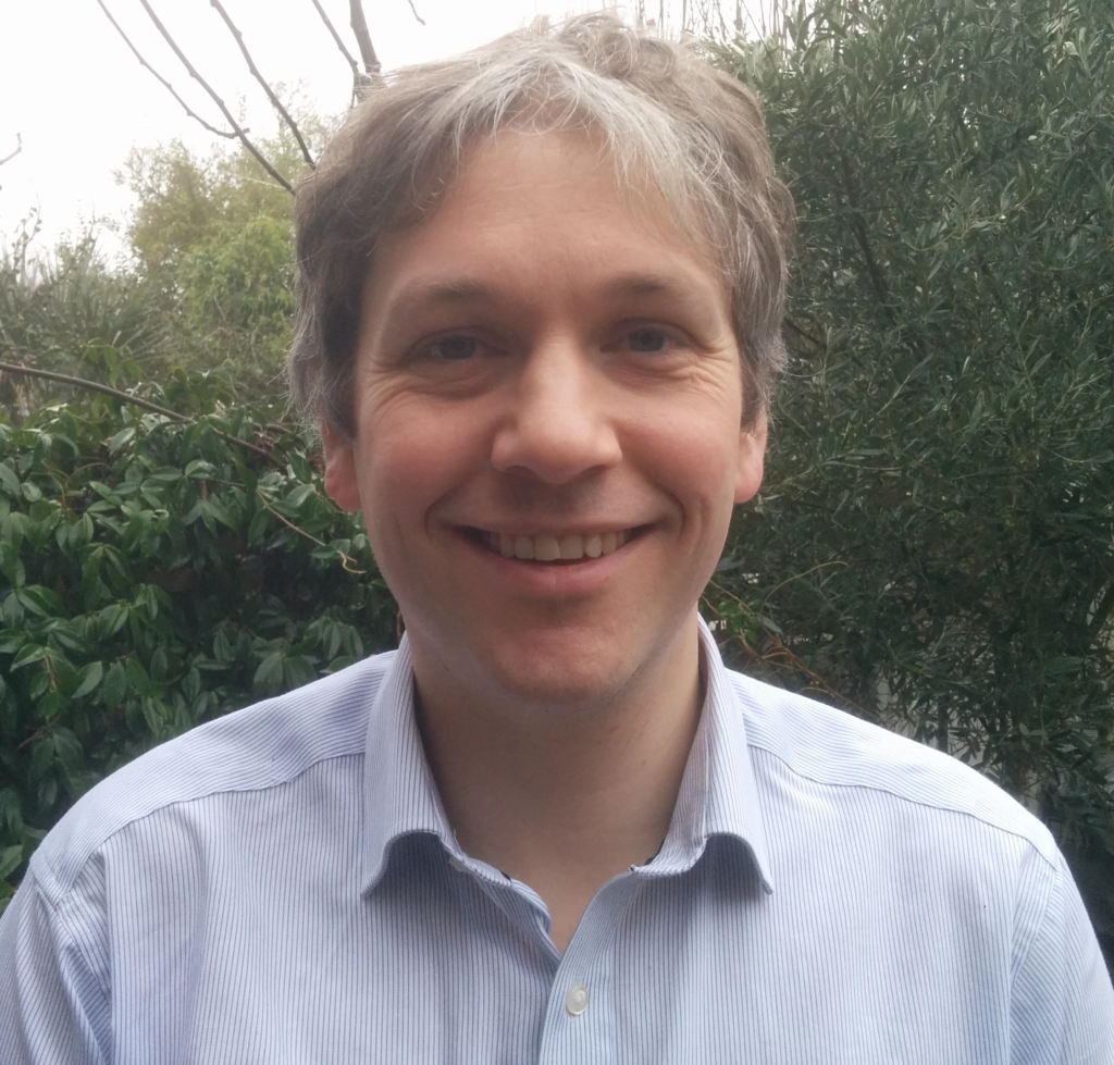 Tom Nolan Freeing Up Some Cognitive Bandwidth In General Practice The BMJ tom-nolan-freeing-up-some-cognitive-bandwidth-in-general-practice-the-bmj
