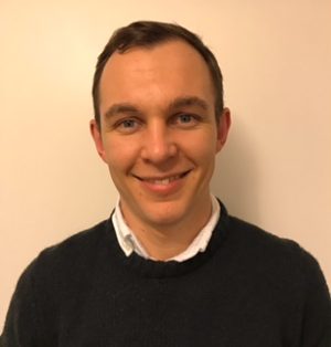 Thomas Sharp: Has NHS workforce morale reached the point of no return ...