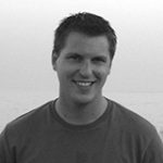 Matt Morgan: "Just to let you know"—flattened hierarchy brings steep ...