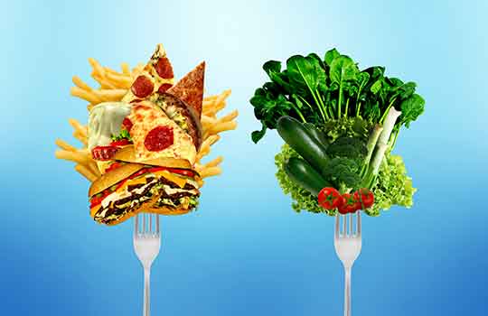 Gavin Newby: Reclaiming the lost art of lunch - The BMJ